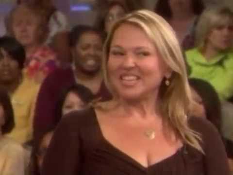 Dr. Sharon Giese - Jowl Injection - YouTube