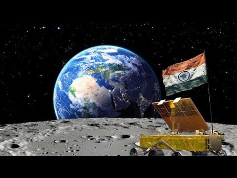Current issues||#ISRO #facts #spedexdocking #entertainment #ISRO live ...