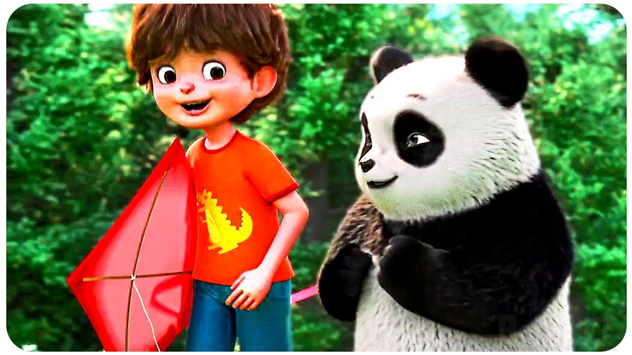 STILLWATER Season 2 Trailer (2022) - YouTube