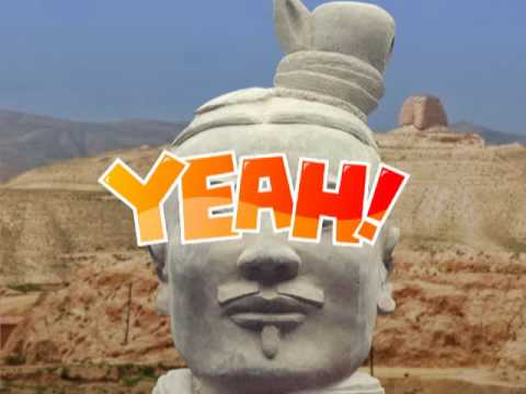 Shabba Ranks - Just Do It (baba riddim) - YouTube