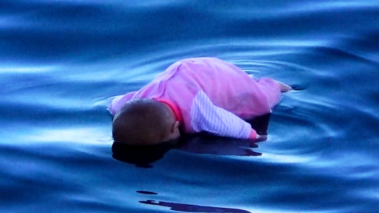 Best Pranks Compilation (2015) - YouTube