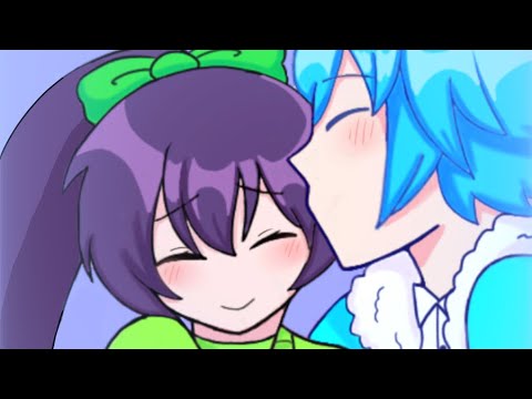 Jade x Drake Moments | Animatic | Read Description! [OLD] - YouTube