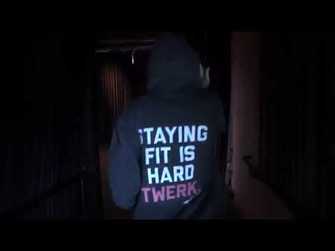 Ex battalion Song:Twerk BOSX 1NE ,MCKOY,EMCEE RHENN,BRANDON - YouTube