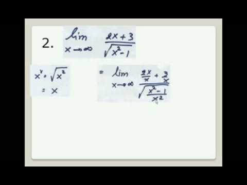 limit6.flv
