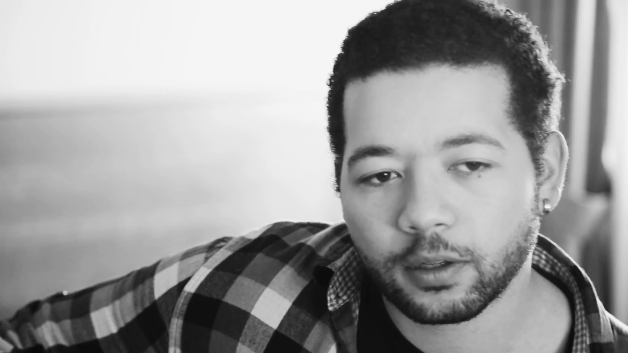 Rodrigo Ramos - James Dean (Videoclip oficial) - YouTube