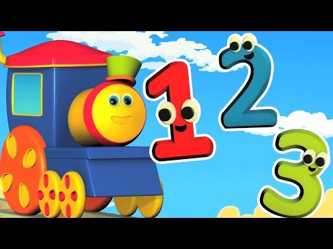 learn 123 phonics song for kids and babys |must watch #kidslearning # ...