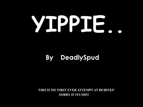 yippie video.avi - YouTube