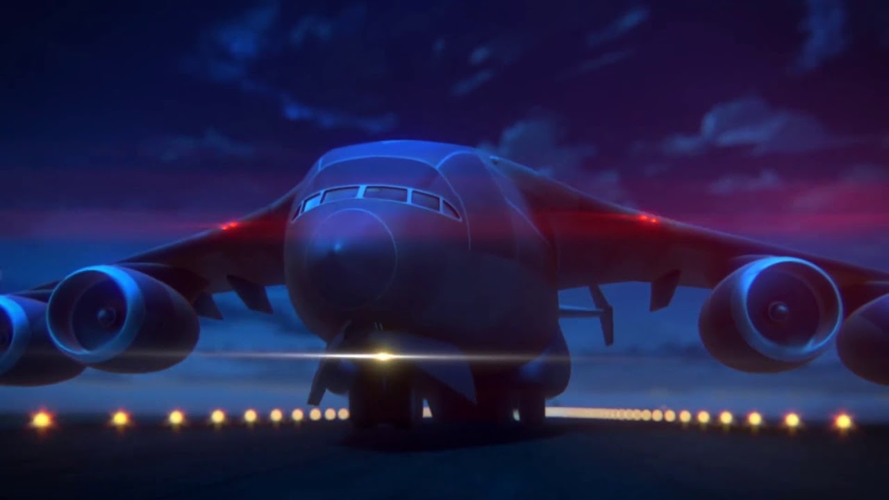 Fast and Furious spy racer - YouTube