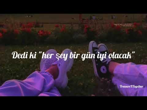 Bahjat- Hometown Smile [Türkçe Çeviri]