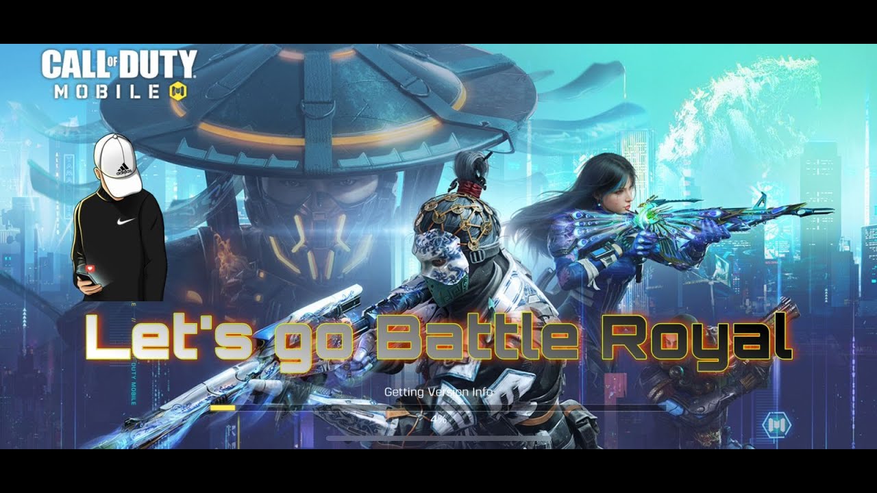 LET'S GET BETTER | 250 SUBSCRIBERS GOAL | ASTHRA GAMING #codm #codmlive ...