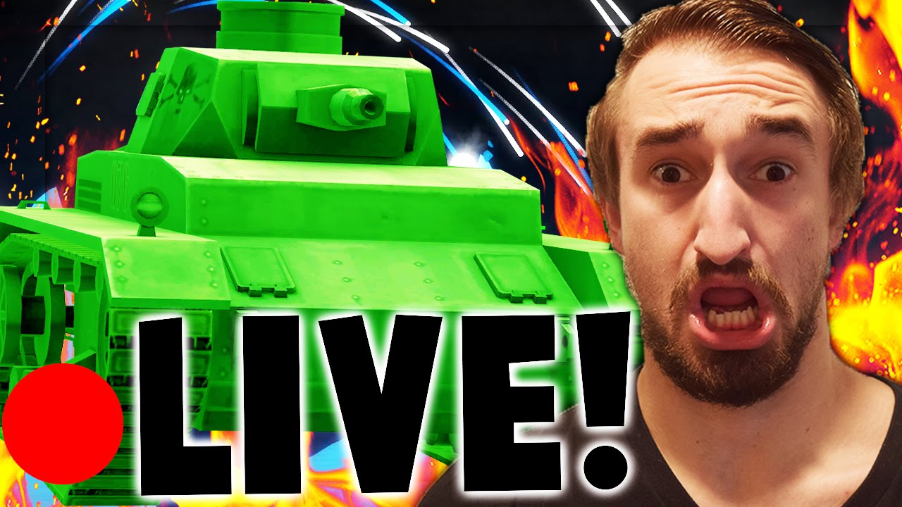 NICE POSTURE - SHELLSHOCK LIVE SHOWDOWN - YouTube