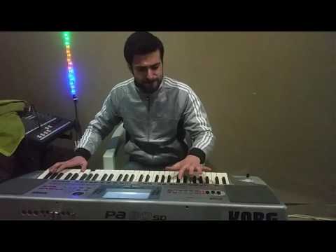 Mircavad Murtuzoglu Ay Sevgilim mp3