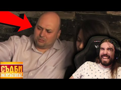 ПИМП СB0ДНИЧИ собствената си ДЪЩЕРЯ!