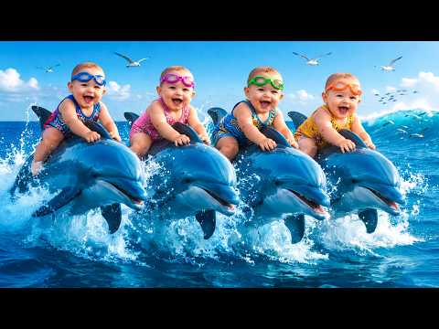 Dudi Dudi Dam Dam Dance | Dodi Dodi Dum Dum Kids Dance | Duty Duty Dam Dam | Kids & Babies Rhymes