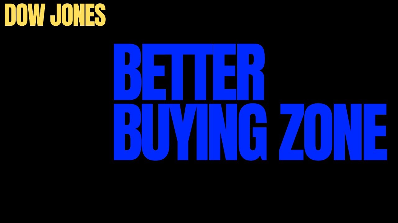 DOW JONES LIVE | DOW JONES LIVE TODAY | DOW JONES LIVE SUPPORT | DOW ...