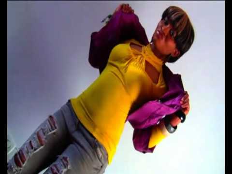 LOLILONEW SONG 2011 NAJUWA FT ROGE KHD