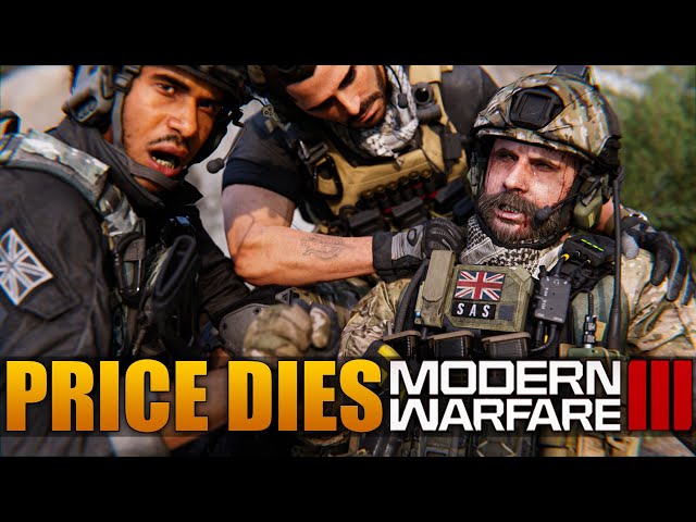 Call Of Duty Mw3 Price