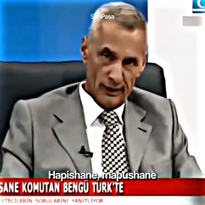 Yine olsa aynısını yaparım! - Engin Alan Edit - YouTube