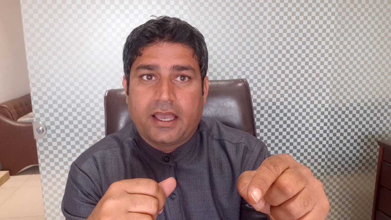 China history (part 2) ZafarNama by Zafar Saeed - YouTube