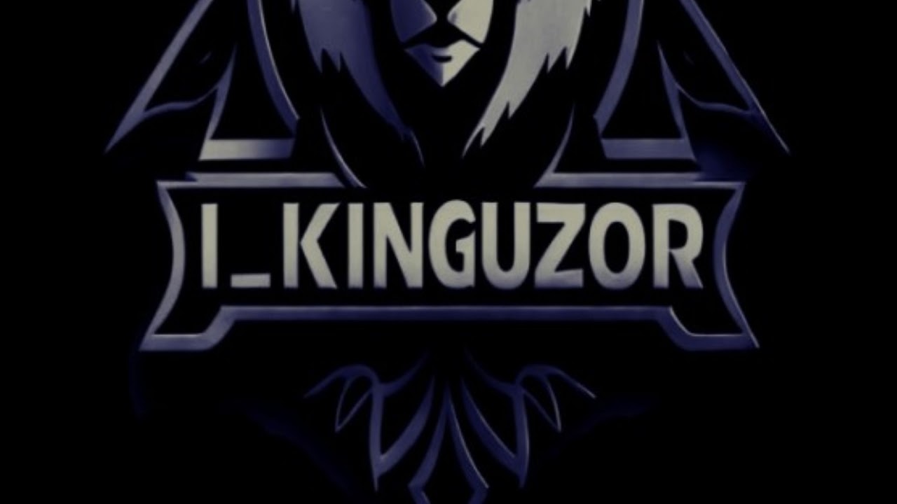 EZEILO CHIBUZOR Live Stream - YouTube