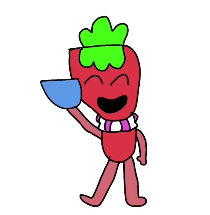 Sprout My Head Hurts (Dandy’s World Animation Meme) #roblox # ...