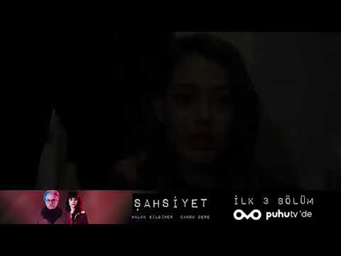 cukur 22 bolum fragman yamac kiziyor