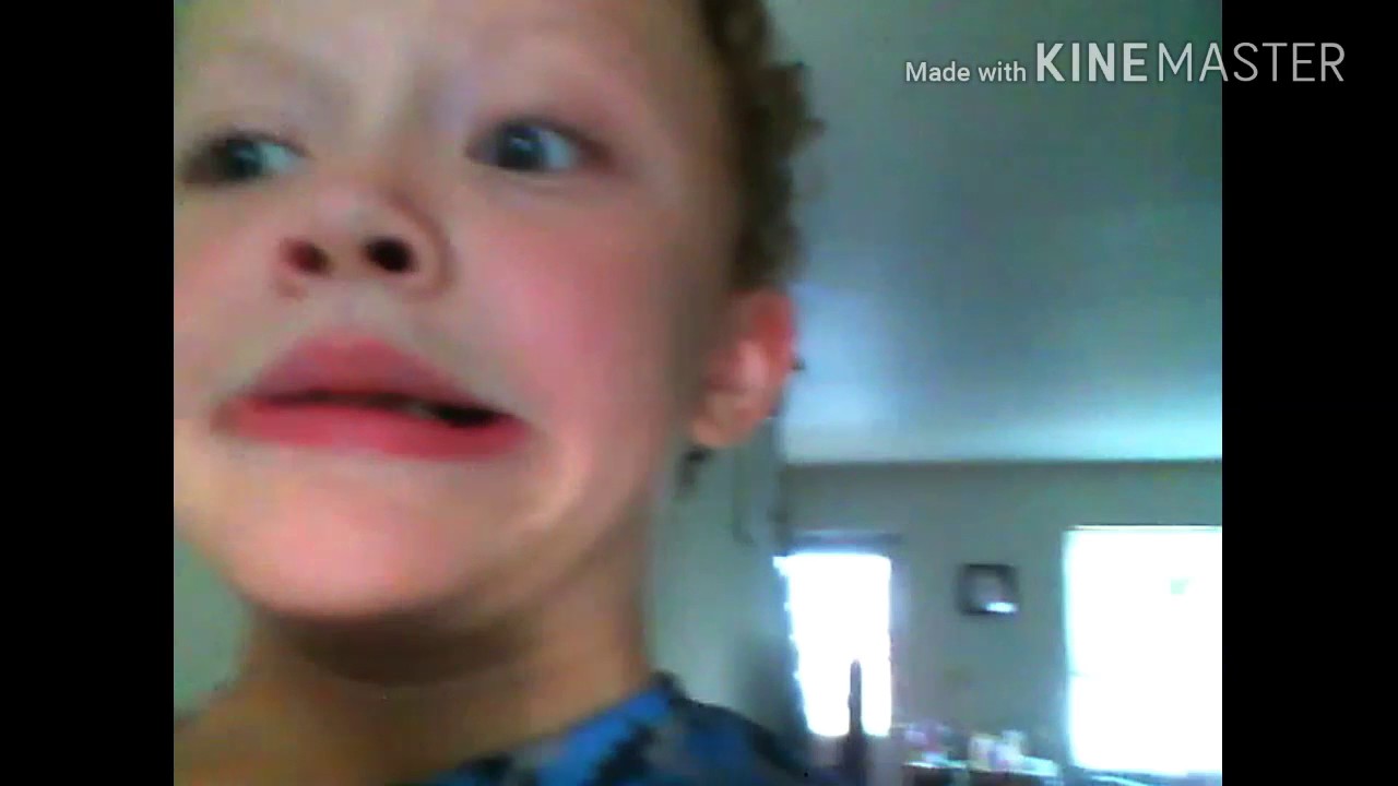 De de de deeeeeee - YouTube