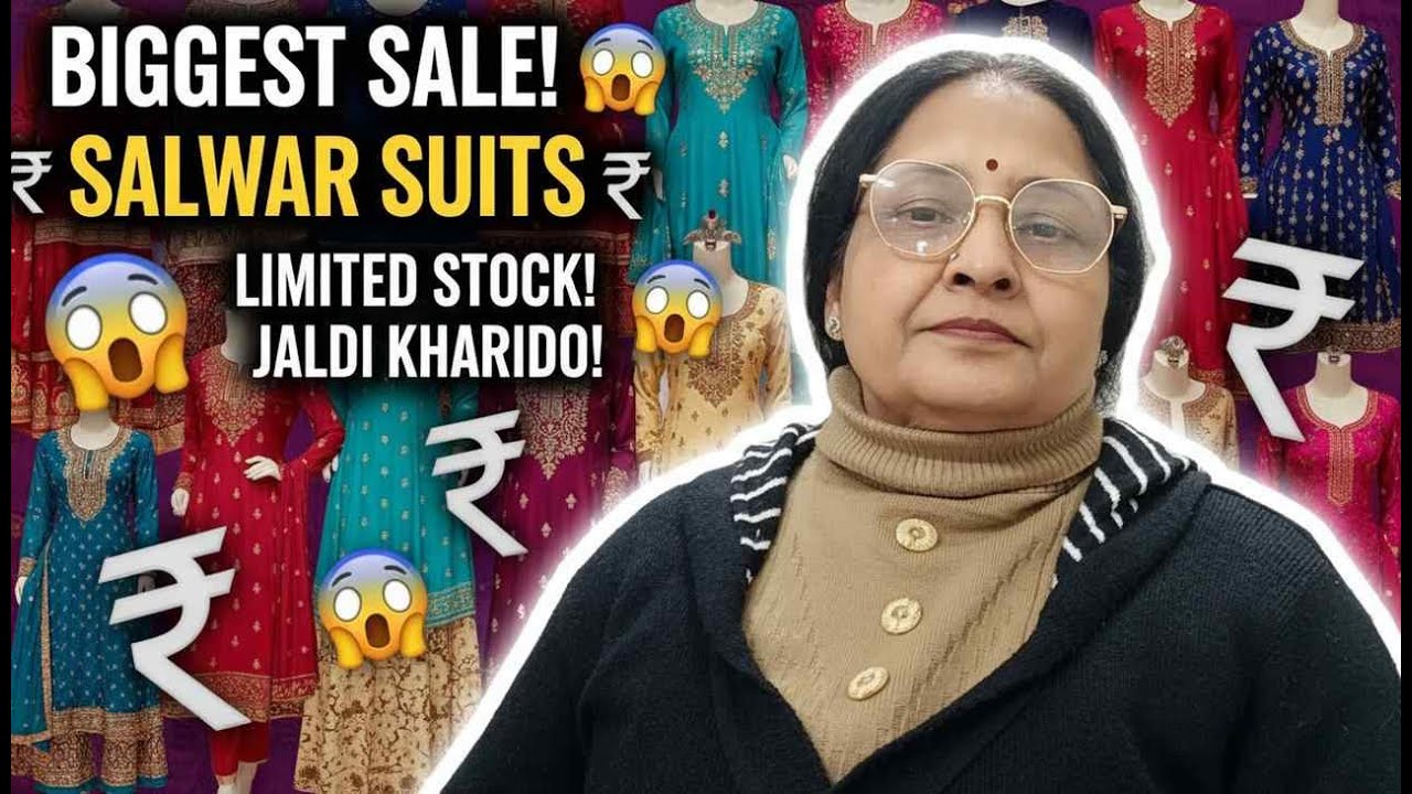 Live Stream of Mauli Collection - YouTube