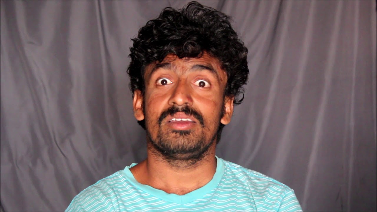 A Review by Dharahas - On Hollywood Film Joker - YouTube