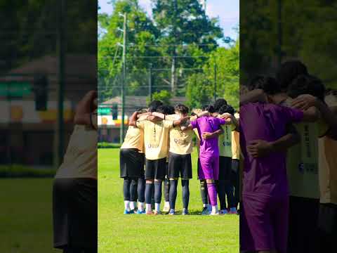 Ksa mls next #rap #beats #drill #freestyle #lilyachty #coffin #cleats # ...