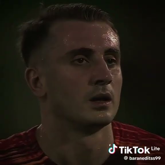 abi gitme yaaaa - YouTube