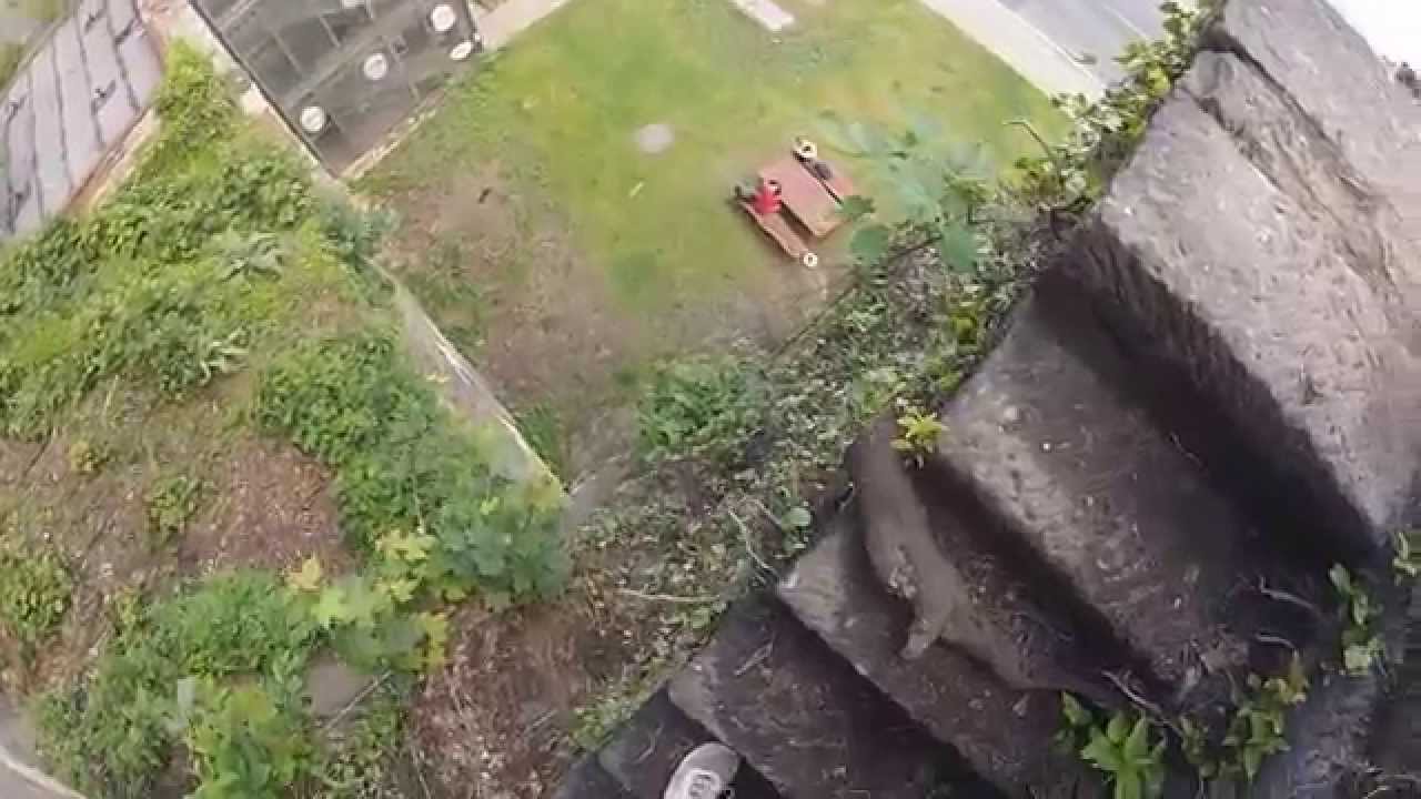 Ferraty Decin 2014 - YouTube