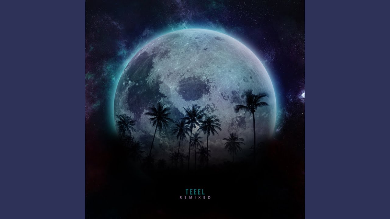 Ojai Valley (Shapeless Shadow Remix) - YouTube