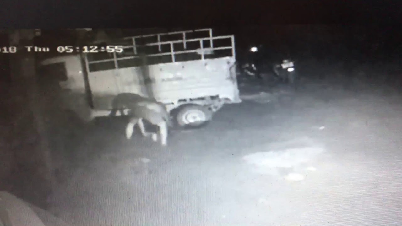 Battery thief chor kharar battery tata fortuner ford tyre mrf tyre ...