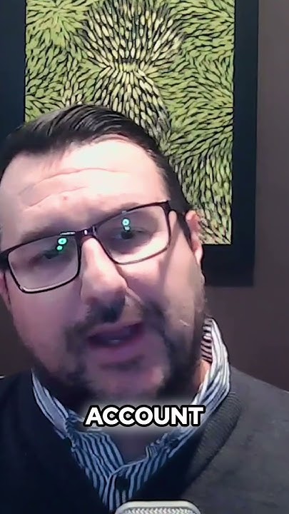 What Silicon Valley Knows That Australia Doesn't - YouTube