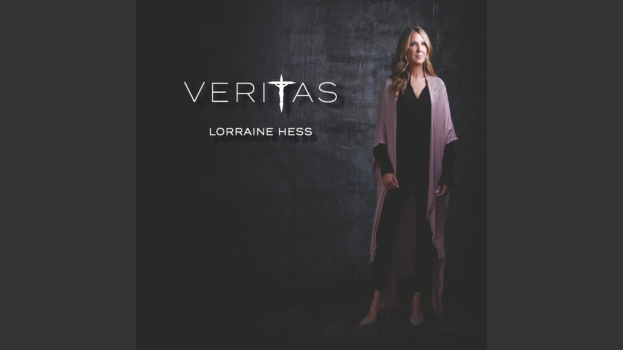 Via, Veritas, Vita - YouTube