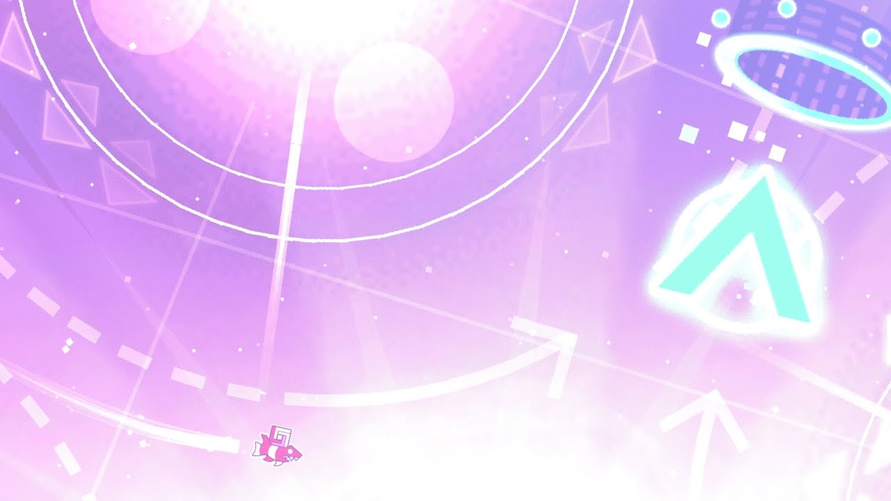 Hemi | X1ron | Geometry Dash 2.11 - YouTube