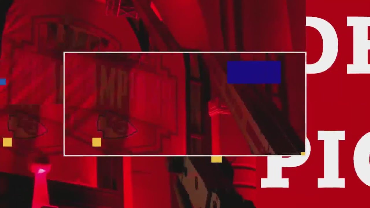 SB Victory Parade 2023 part 1 - YouTube