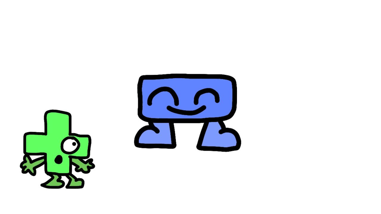 Math Lore | Minus - YouTube