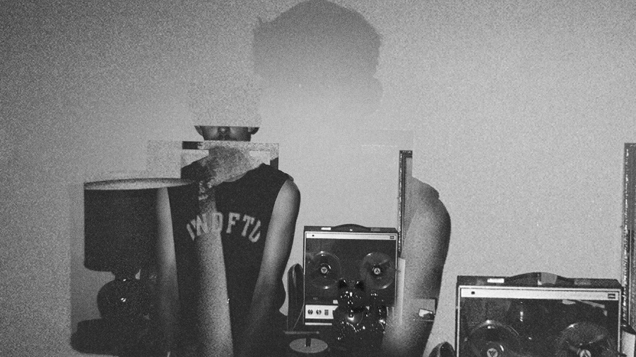 rightround-320kbps-youtube