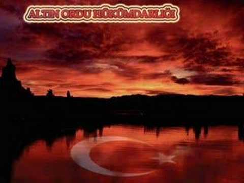 adana ülkücü gençler