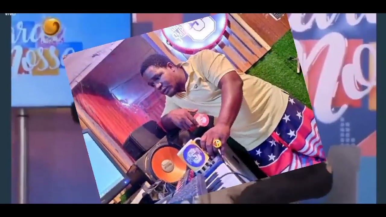 3 finer - Gratidão ( Música nova 2023 )@3_Finer(video oficial) - YouTube