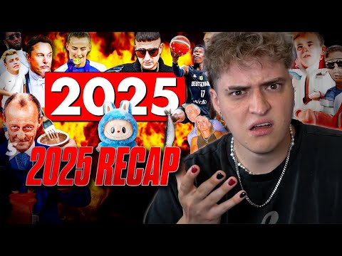 Investigativer Journalismus WO? | Veni reagiert auf @Simplicissimus