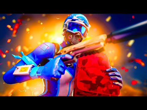 Bag Boy 🎒 | Fortnite Highlights #67