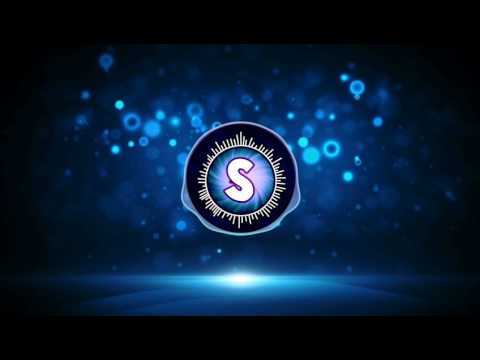 Nightcore ~ Subeme La Radio