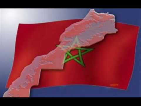 SHATHA HASSOUN ESMALLA  شذى حسون اسم الله