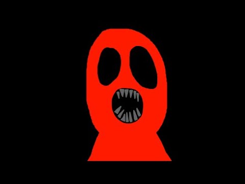 PRESSURE - Z-432 “Limited-Time Imaginary Friend” Document - YouTube