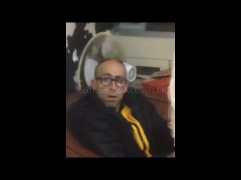 Adem Reis ama Fenerbahçe Edition