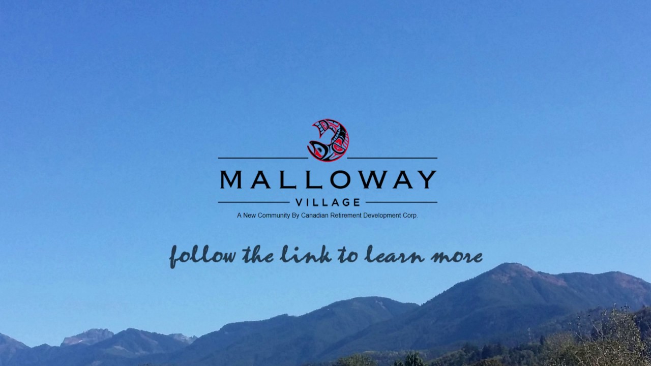 A Day At Vedder Crossing - YouTube