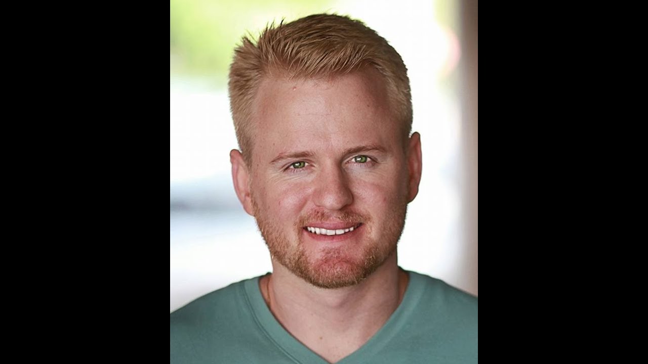 014: Ryan Tate - Protecting embattled wildlife and supporting fellow ...